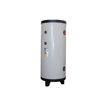 Volano termico caldo/freddo Litri 200 mod.R/C GB VT 200 Cordivari – GLD ...